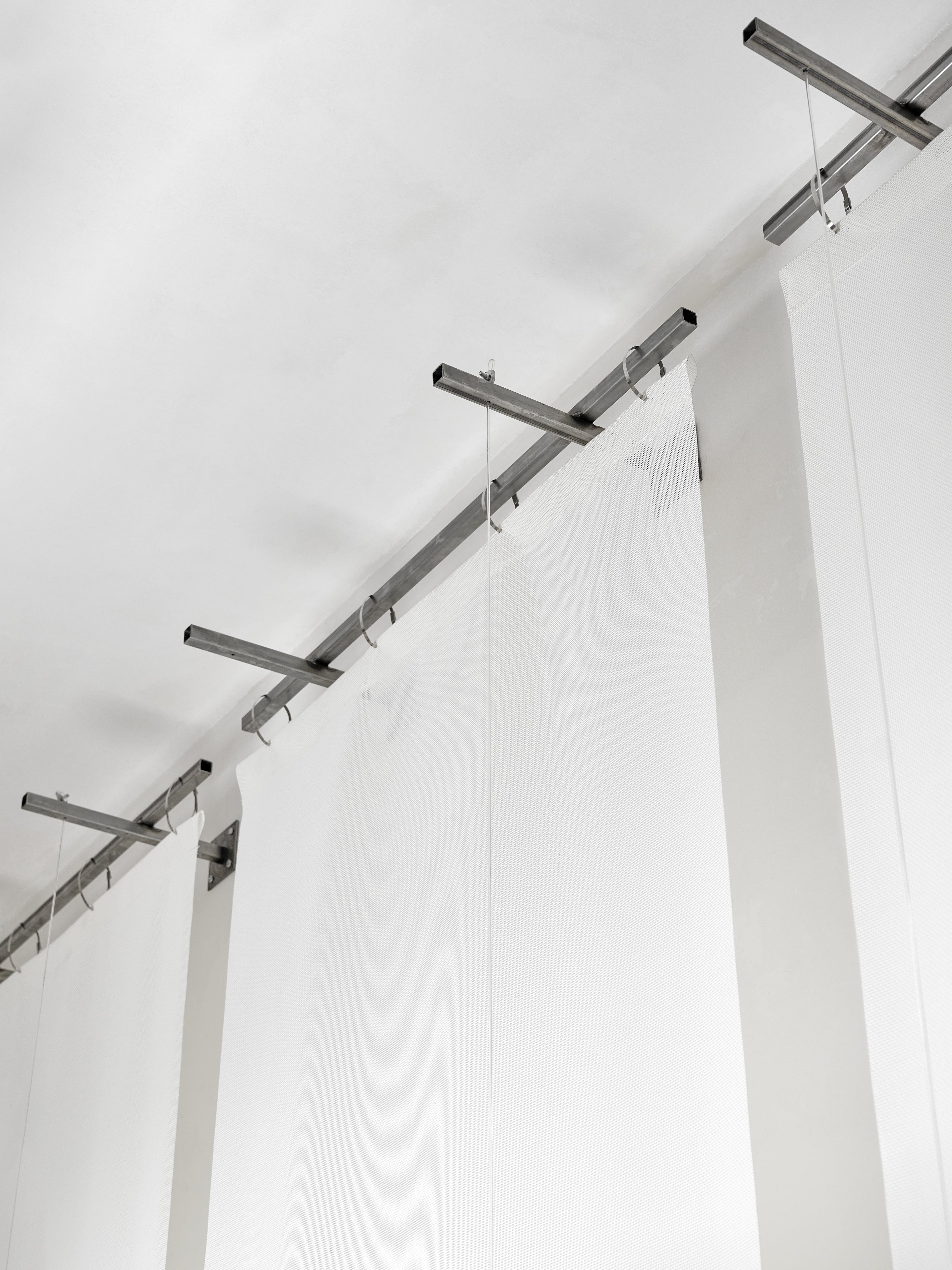 Studio Mire | Architecture, Art & Design